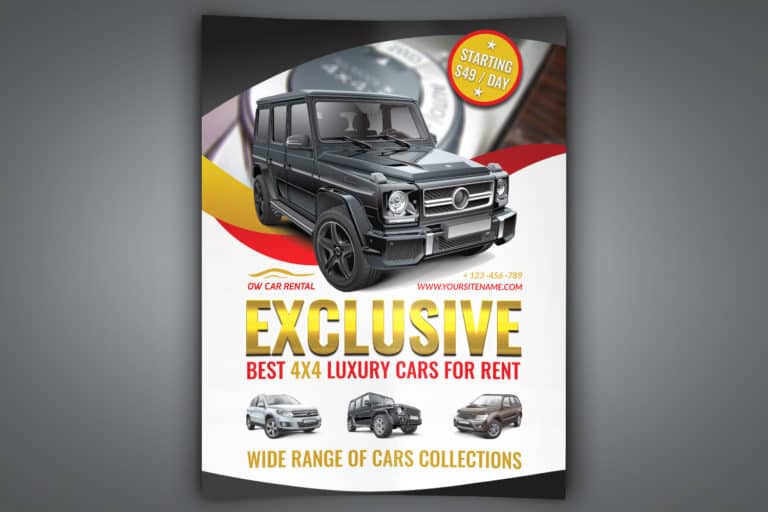 Worth 2 Buy | Worth to Buy