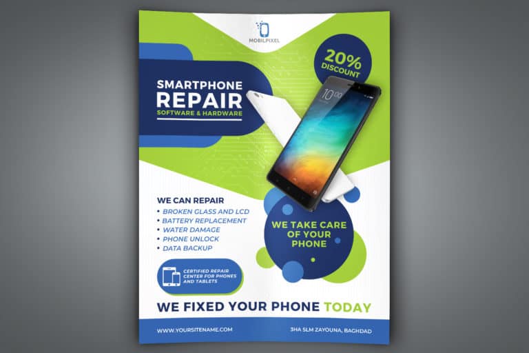 Golden Party Flyer Template | Worth to Buy |Worth to Buy