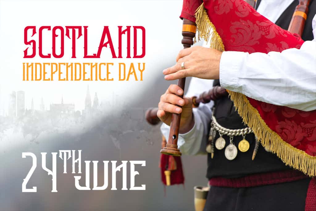 Old Scotch Font | Worth to Buy | Worth to Buy